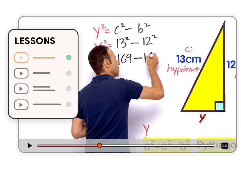 Homepage | VividMath